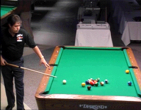 GIF welcome view cornbread - animated GIF on GIFER