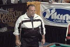 Online welcome cornbread GIF - Find on GIFER