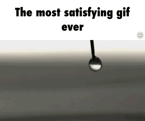 GIF satisfying ever - animated GIF on GIFER