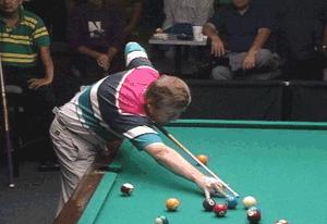 Welcome view cornbread GIF - Find on GIFER