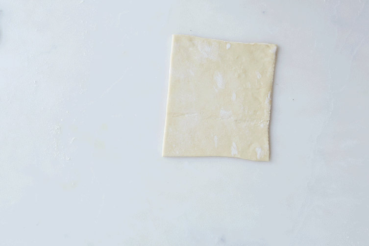 Make cornbread GIF - Find on GIFER