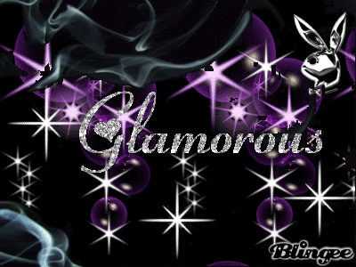 Glam GIF - Find on GIFER