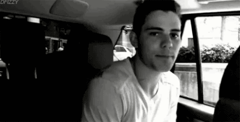 Cheesy GIF - Find on GIFER