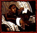 GIF outkast - animated GIF on GIFER