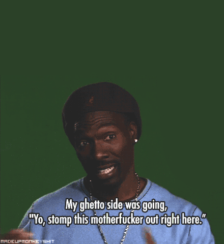 Outkast GIF - Find on GIFER