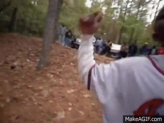 Outkast GIF - Find on GIFER