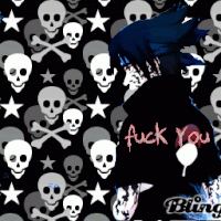 Emo GIF - Find on GIFER