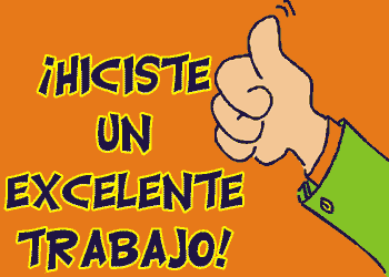 50k GIF - Find on GIFER