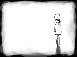 Friday Movie Gif Red