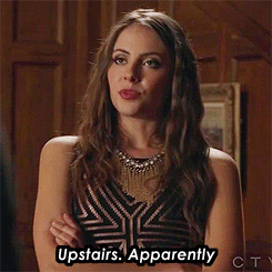 GIF muse - animated GIF on GIFER