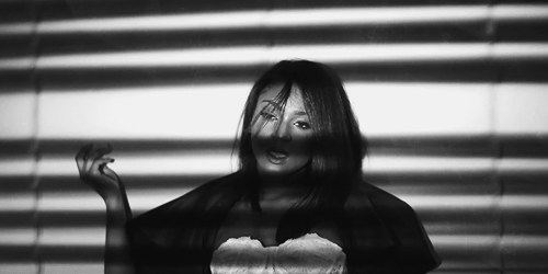 Do not repost GIF - Find on GIFER