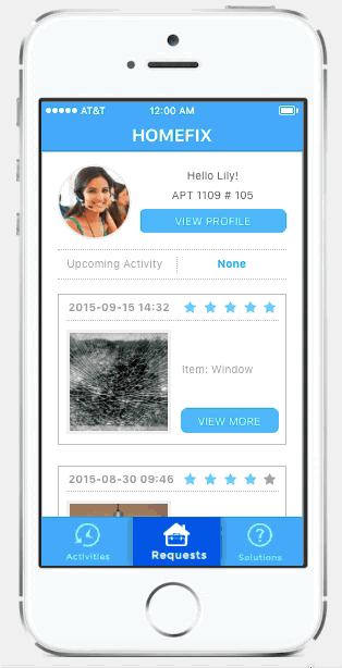 Requests GIF - Find on GIFER