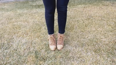 Outfits GIF - Find on GIFER
