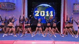 Cali GIF - Find on GIFER