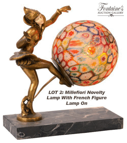 Lamp GIF - Find on GIFER