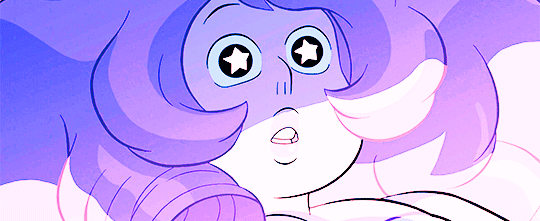Steven universe su su spoilers GIF - Find on GIFER