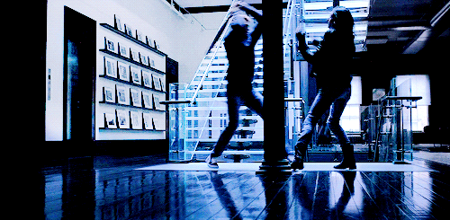 Season 1 jessica jones GIF - Find on GIFER