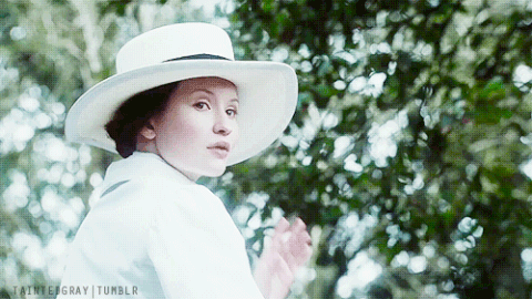 February GIF - Find on GIFER