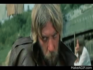 GIF negative - animated GIF on GIFER