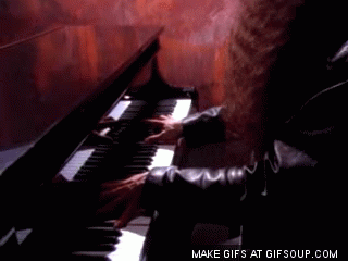 Negative GIF - Find on GIFER