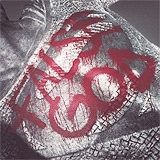 Greek museum art GIF - Find on GIFER