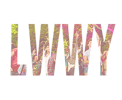 Lwwy GIF - Find on GIFER