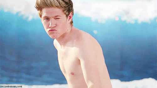 GIF lwwy - animated GIF on GIFER