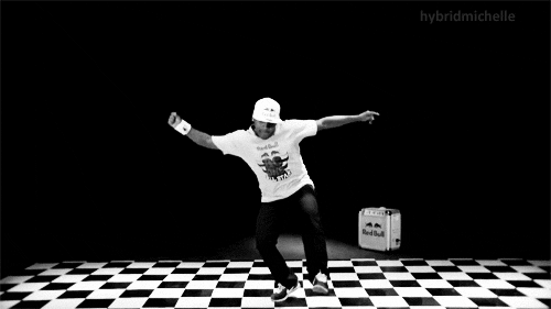 GIF hiphop bboy - animated GIF on GIFER