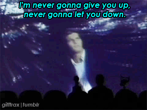 Mst3k GIF on GIFER - by Faehn