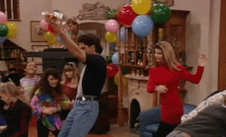 Onkel Jesse Ha Nåde Gif Uncle Jesse Gifs Page 3 | WiffleGif