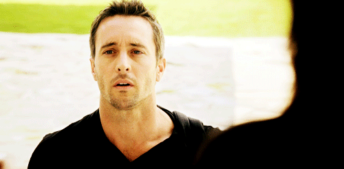 The truth is out there GIF - Find on GIFER