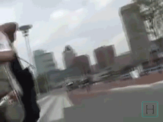 Assault GIF - Find on GIFER