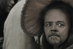 Les miserables GIF - Find on GIFER