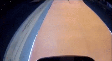 GIF bmx backflip triple - animated GIF on GIFER
