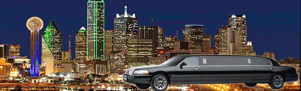 Transportation GIF - Find on GIFER