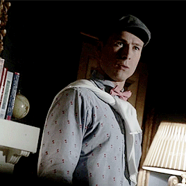 Chad radwell GIF - Find on GIFER