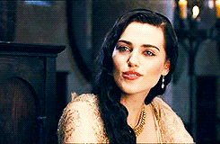 GIF morgana - animated GIF on GIFER