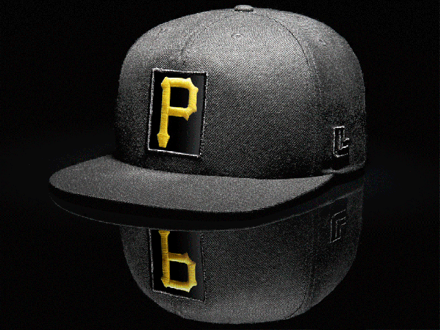 Expensive GIF - Find on GIFER