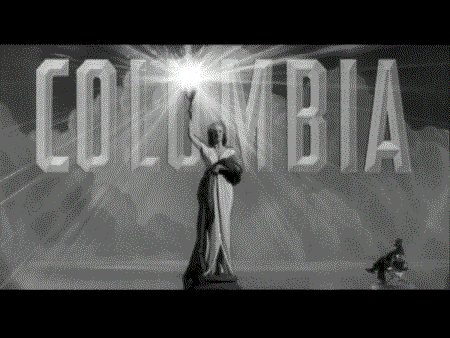 1940s GIF - Find on GIFER