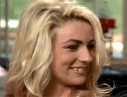 Courtney GIF - Find on GIFER