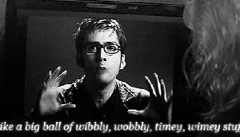 GIF chapter fifteen - animated GIF on GIFER