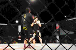 GIF body espn issue - animated GIF on GIFER