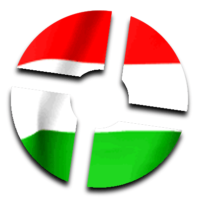Hungary GIF - Find on GIFER