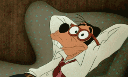 Goofy GIF - Find on GIFER