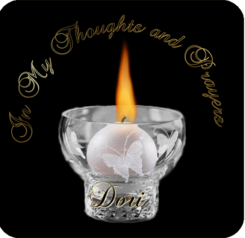 Recovery GIF - Find on GIFER