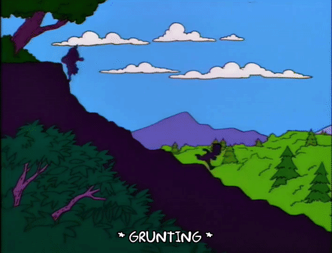 Season 6 bart simpson GIF - Find on GIFER
