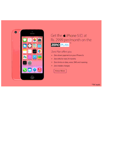 Extra GIF - Find on GIFER