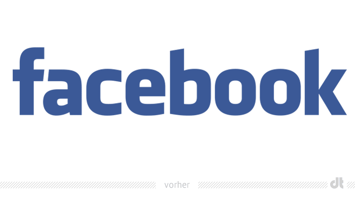 Facebook GIF - Find on GIFER