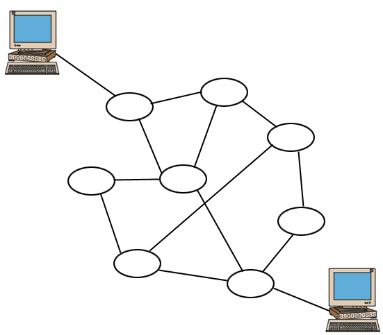 Imt GIF - Find on GIFER