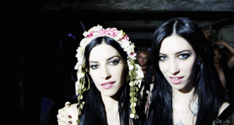 Girl group GIF - Find on GIFER